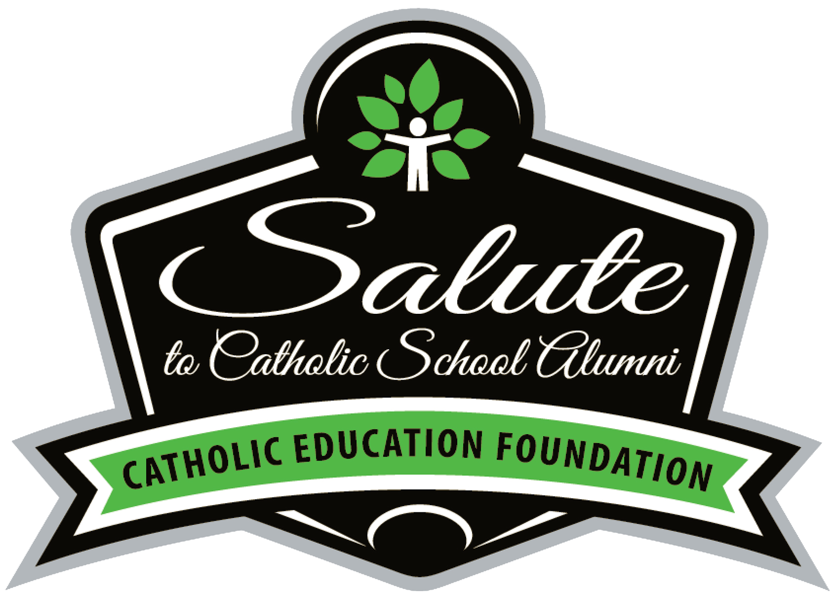 Catholic Education Foundation