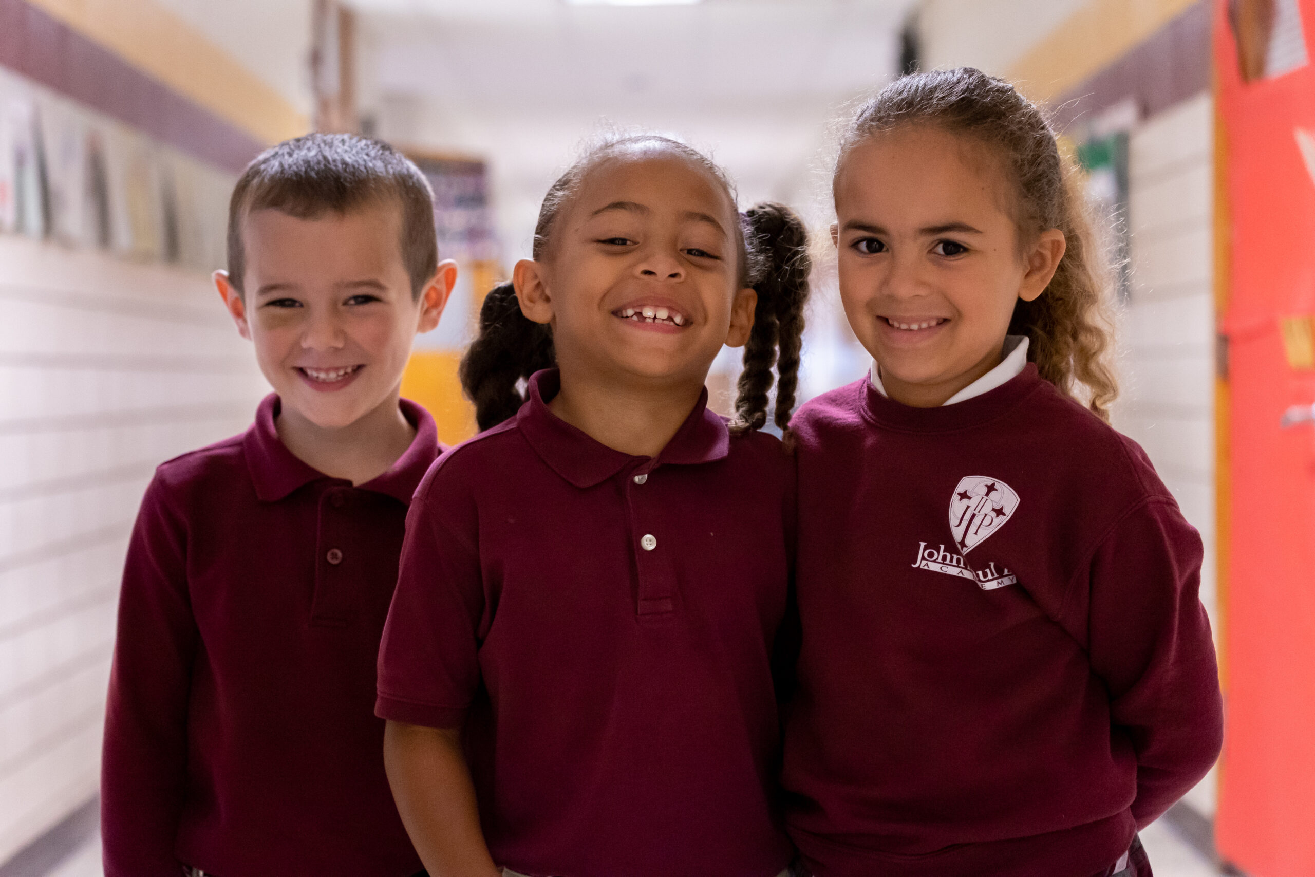 Catholic Education Foundation