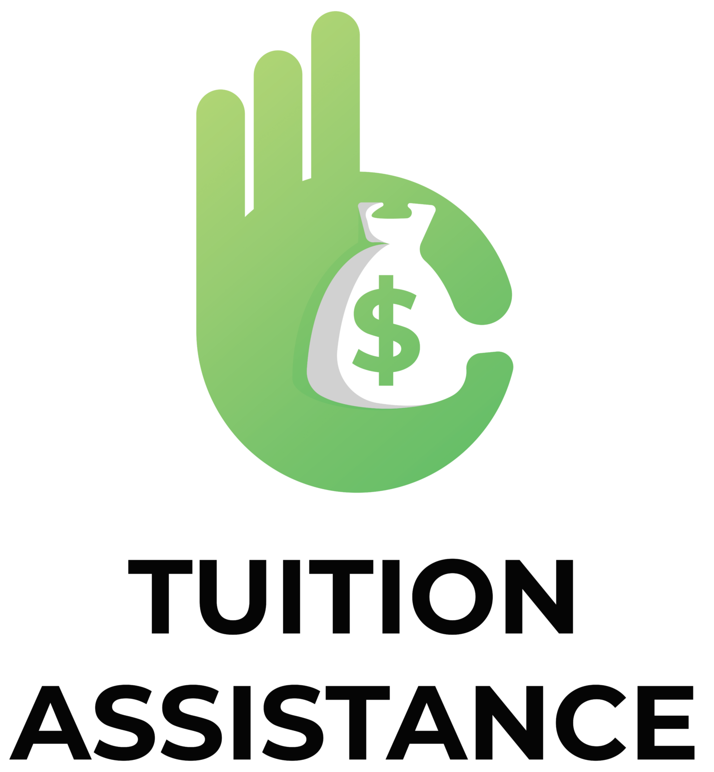 Catholic Education Foundation