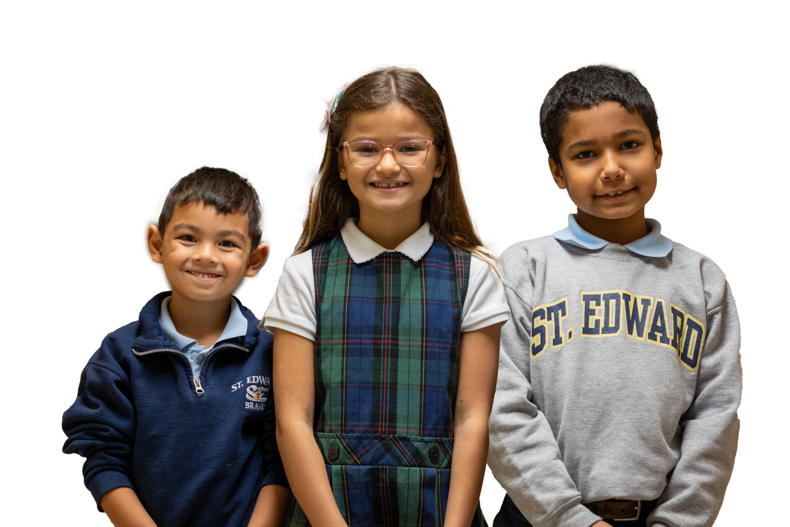 Catholic Education Foundation