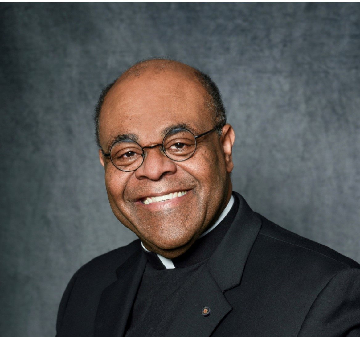 Capital Campaign – Catholic Education Foundation