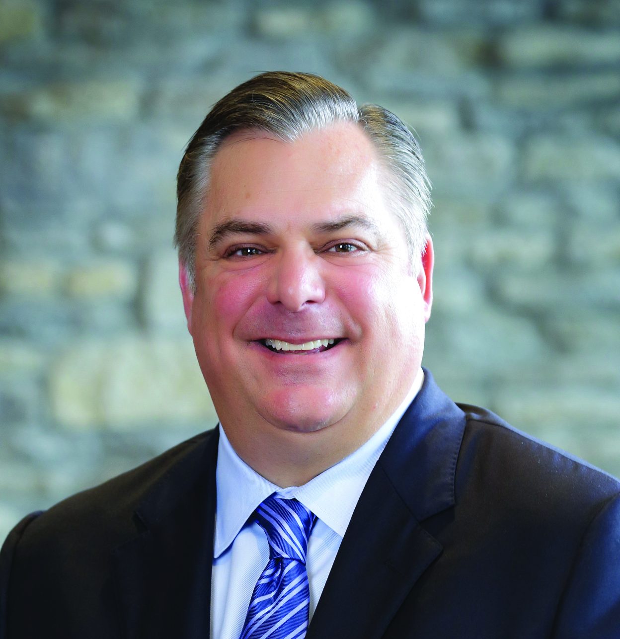 Capital Campaign – Catholic Education Foundation